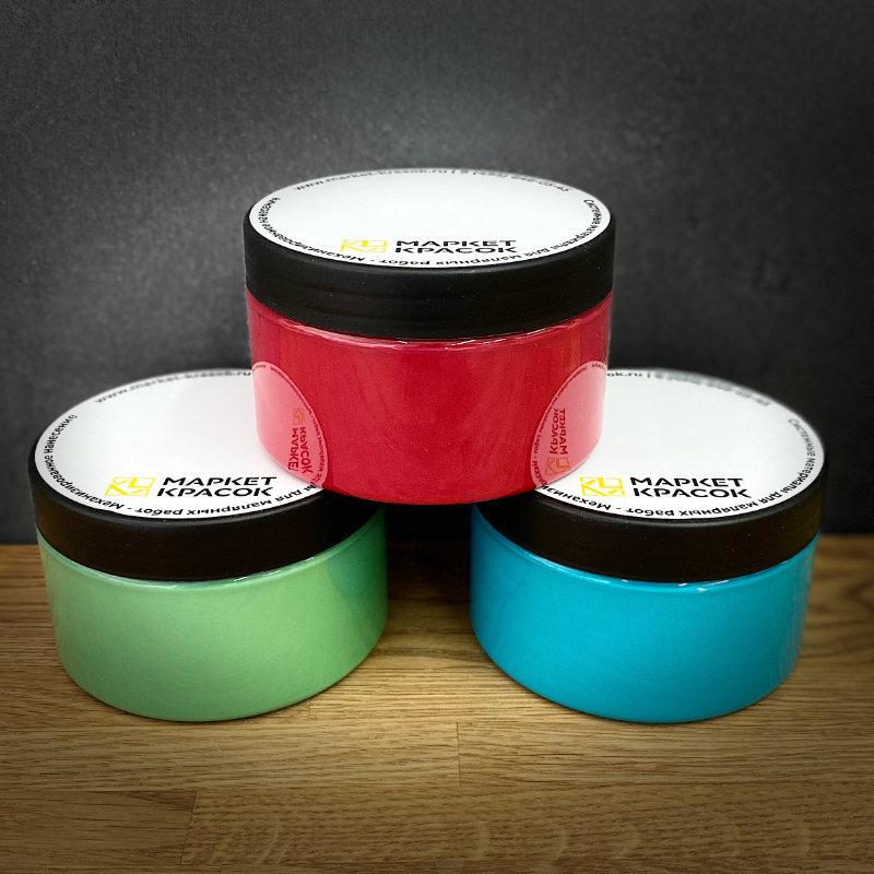 PALAZZO 30 | L90 C1 H80 | Цвет из каталога Caparol 3D-System Plus